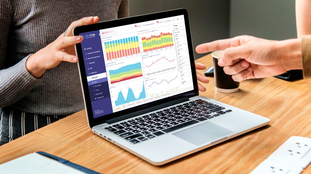 TOP 3 steps for effective change inventory management — blog ABM Cloud