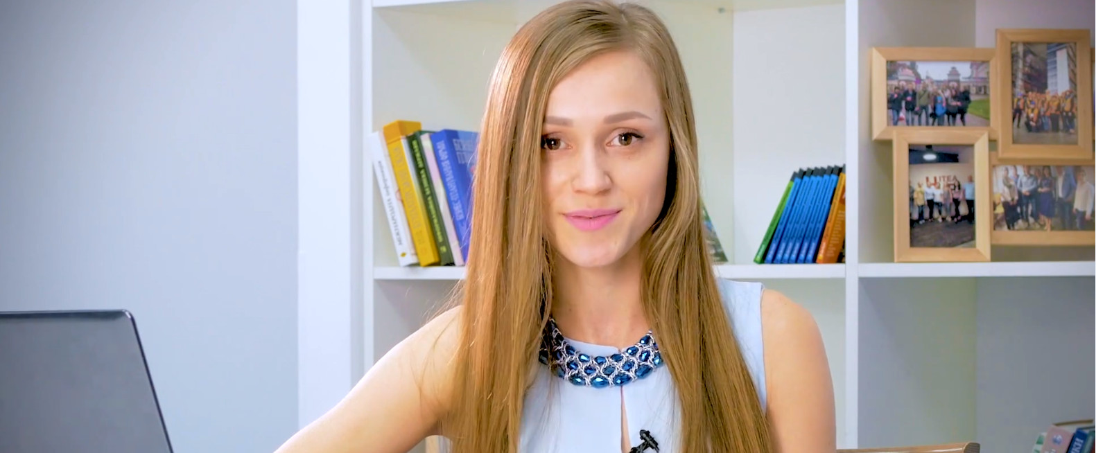 ABM Inventory for retail chain “EVRIKA” | ABM Cloud