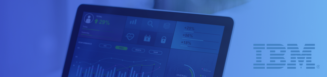 IBM Planning Analytics – система бюджетування, планування та збору даних підприємства. В чому її ...