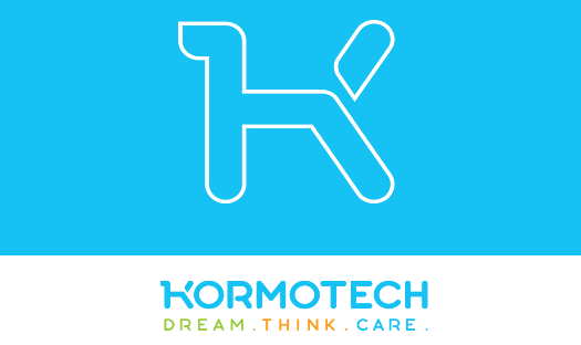 Внедрение автоматизированной системы управления производственными запасами в «KORMOTECH» | ABM Cloud